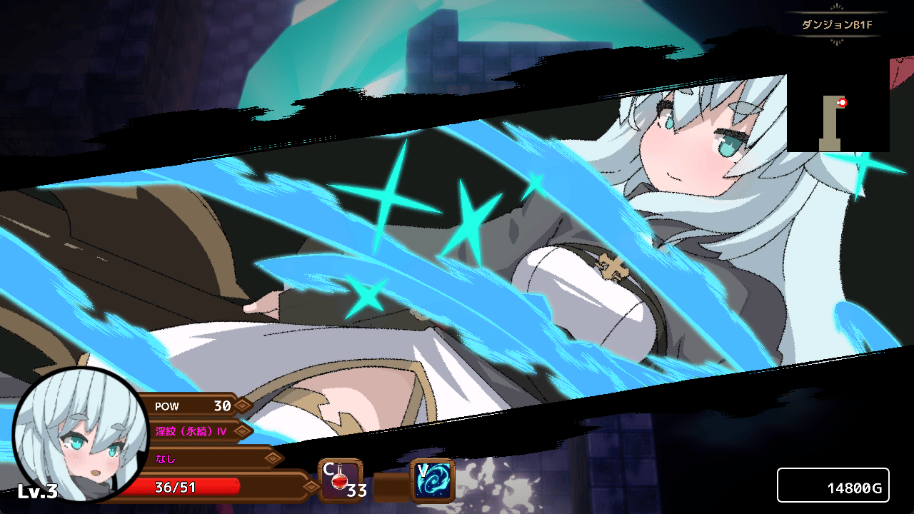 Pink Light - Saikey Store