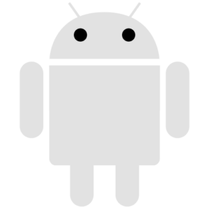 Dimension 69 - Saikey Store