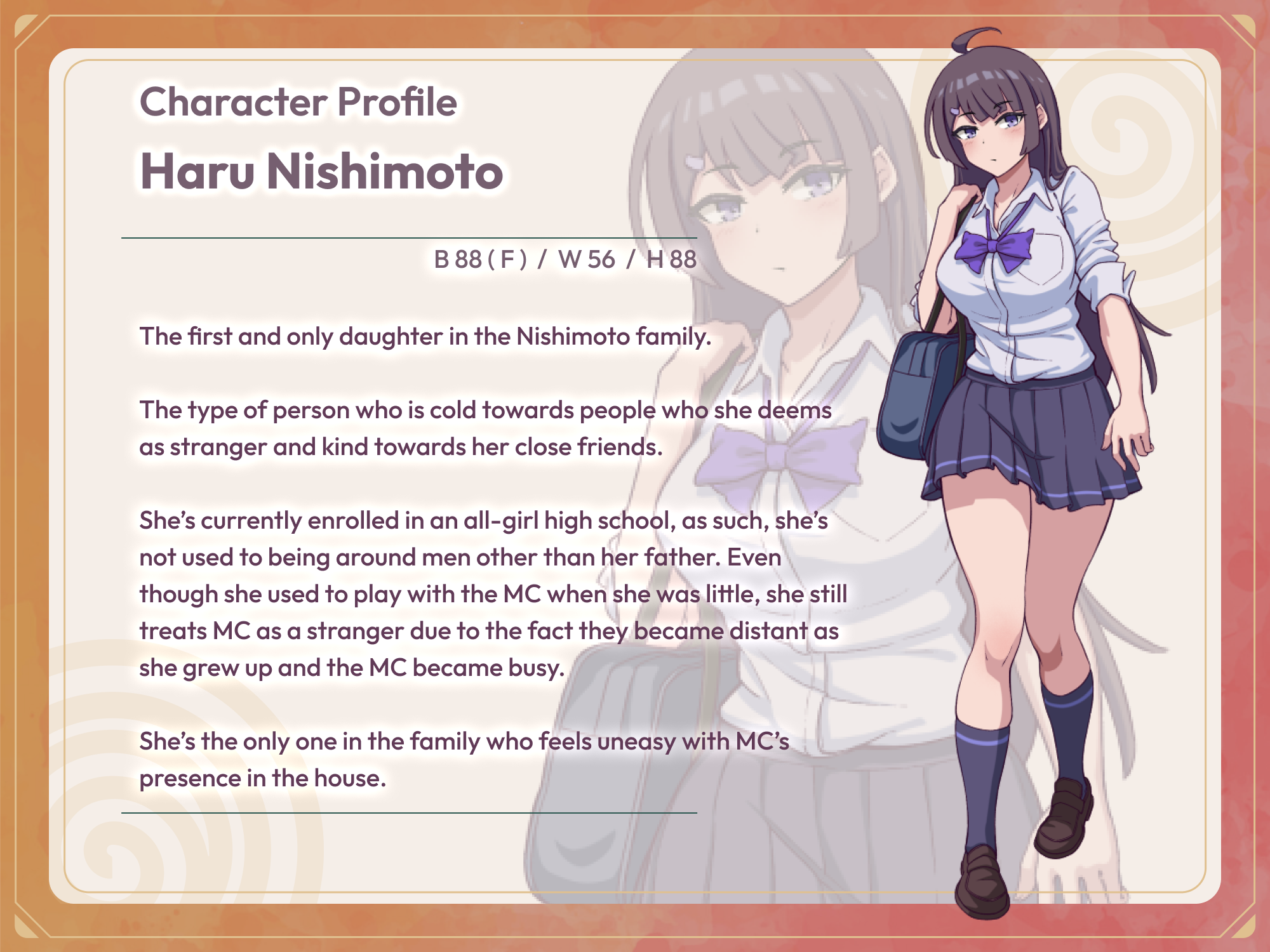 NTR Family - Saikey Store