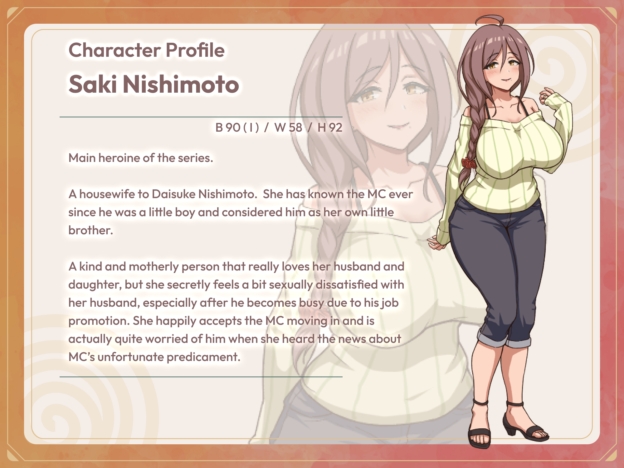 NTR Family - Saikey Store