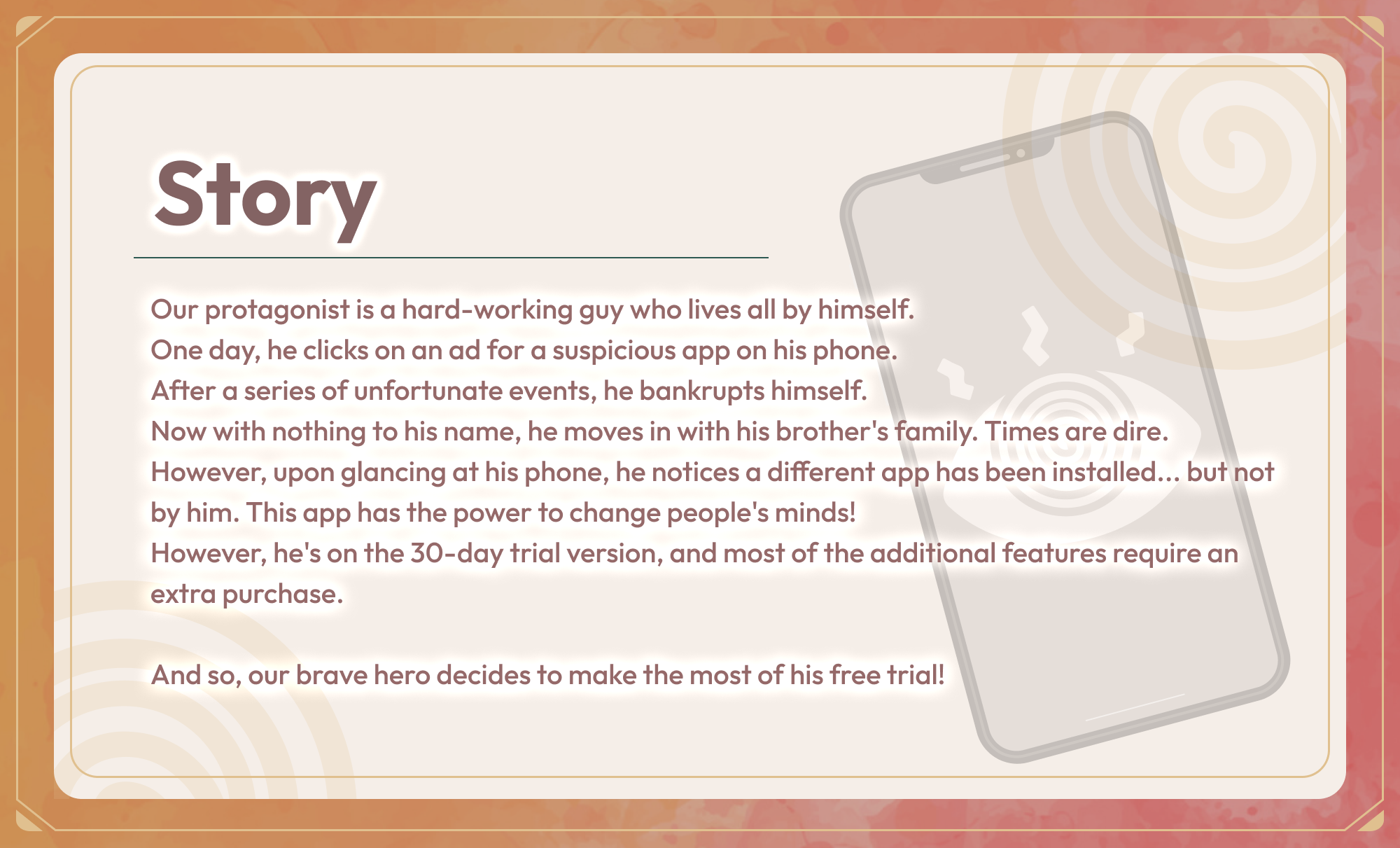 NTR Family - Saikey Store